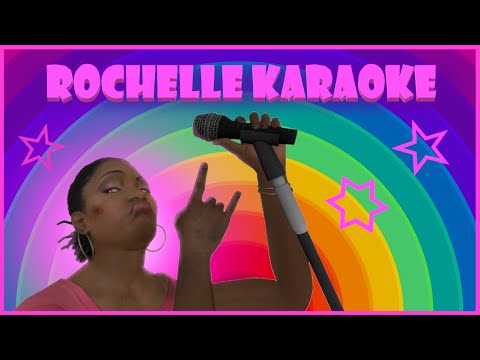 Steam Community :: Video :: 🎤Rochelle Karaoke - Save Me Some Sugar