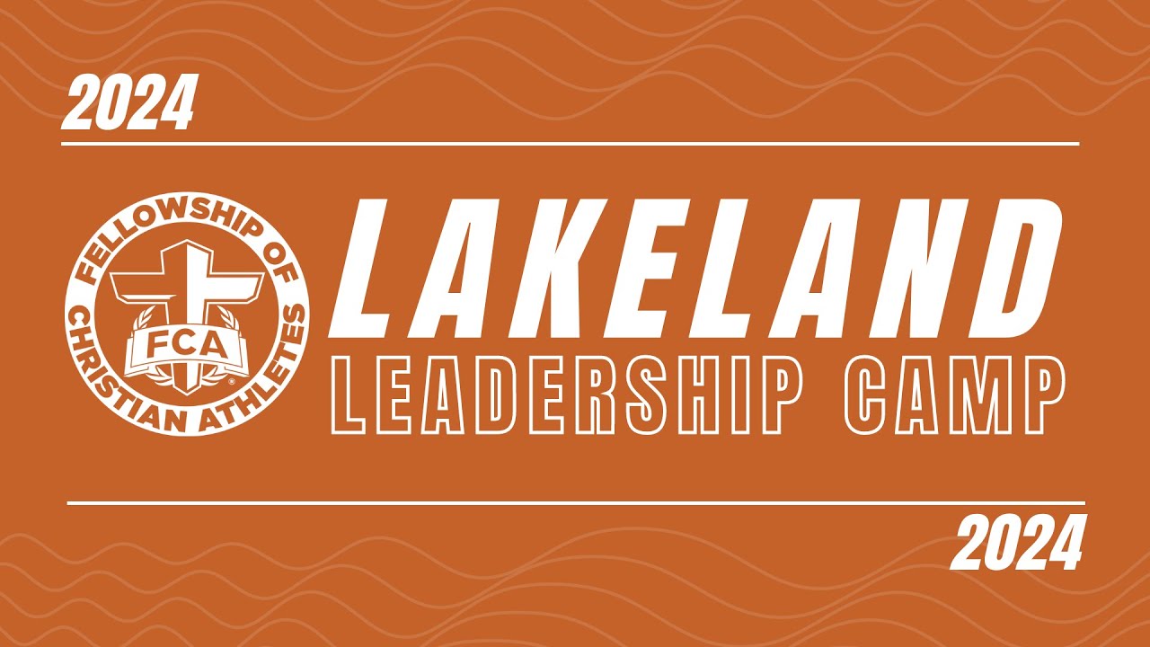 LLC2024 WEEKLY RECAP