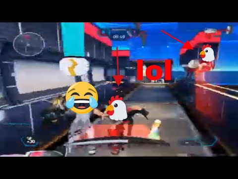 Steam Community :: Video :: S4Xero Game Play HY.Dragon Fast match ...