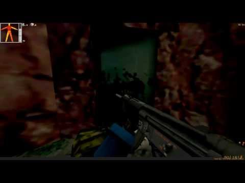 Steam Community :: Video :: Let's play Half-Life: Invasion (Mod) Part 2 ...