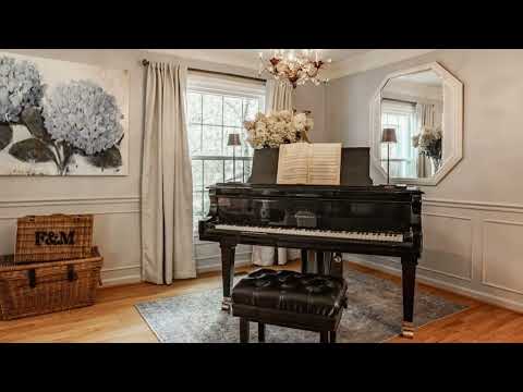 8770 North Pennsylvania Street, Indianapolis, IN 46240