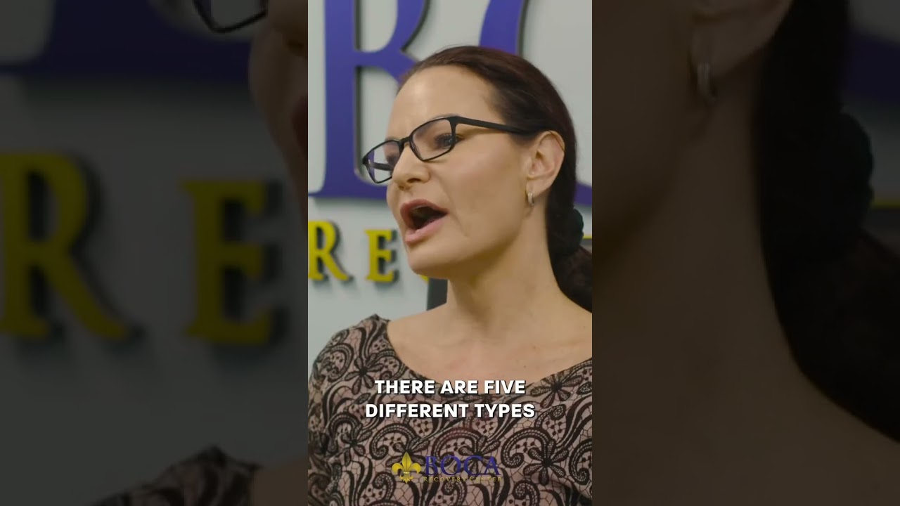 What is Impulse Control Disorder❓ #disorders #impulse