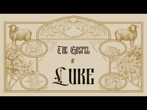LIVE 9am - Lecciones del ministerio inicial de Jesús pte. 3 | Lucas 4:14-13