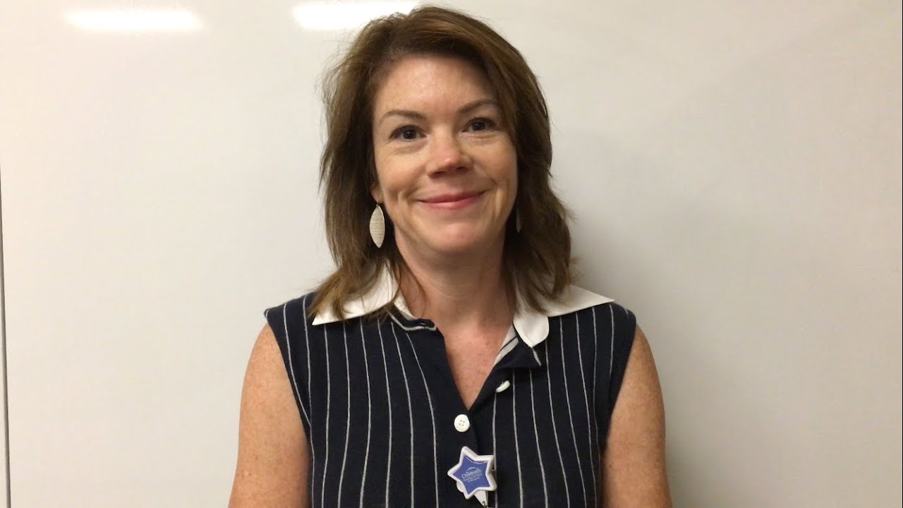 Favorite Activity with Your Kids