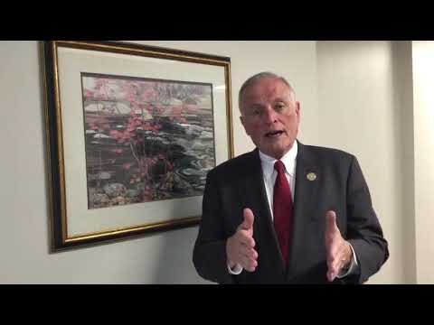Jim's Vlog - Retirement Planning Workshops
