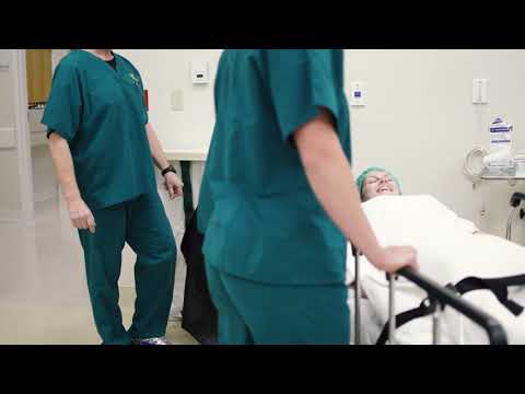 New Vision Eye Center | LASIK