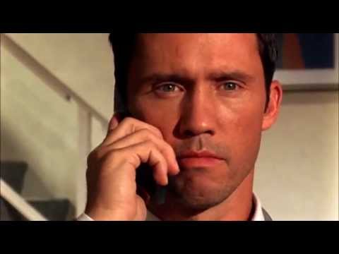 Burn Notice Intro - Season 1