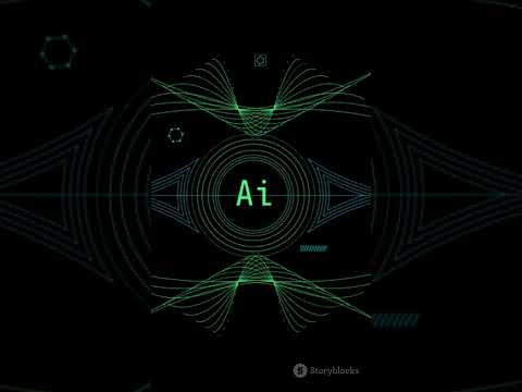 "Unveiling GPT-4-Turbo: AI Chat Upgrade Revolutionizing Conversations!"