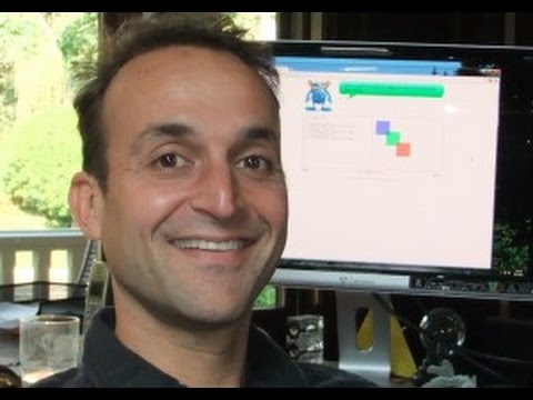 59. Early Amazon Engineer and Co-Developer of the Recommendation Engine, Greg Linden