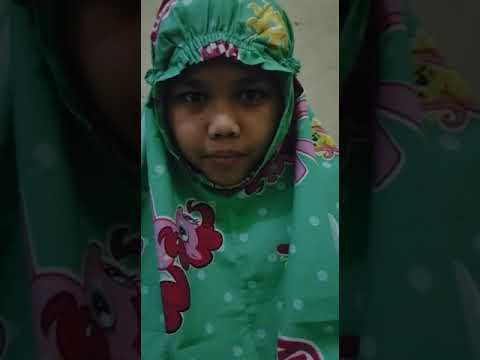 kosa kata nama pelajaran dalam Bahasa Arab by Amanda kelas 3