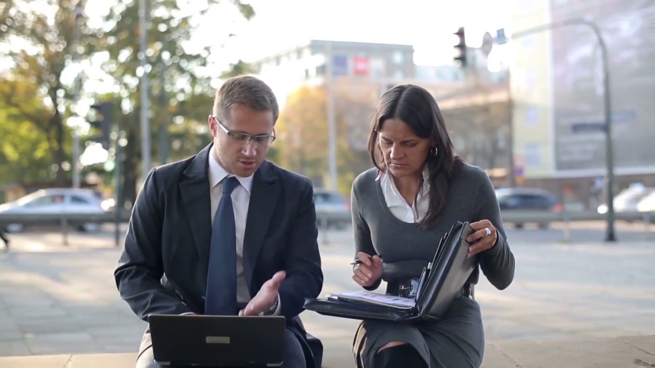 The Role Your Human Resources Team Plays in Compliance