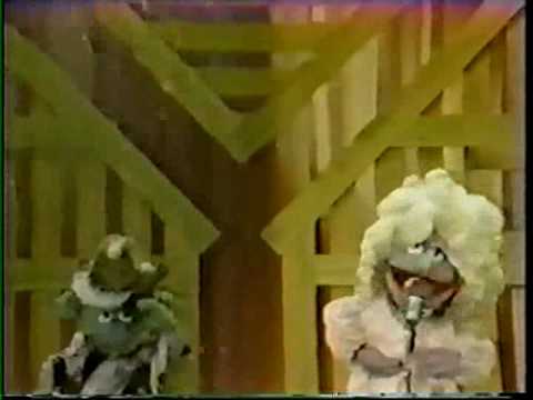 Under the Weather Revisited – US Adult Literacy