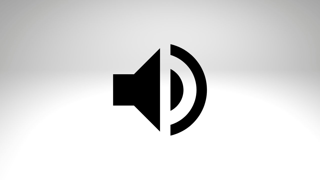 Magic Wind Chimes Sound Effect (HD)