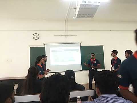 QC Circle Competition/CCQC Nagpur Chapter 2019, Our Team ELITE won GOLD Award🏆🏆