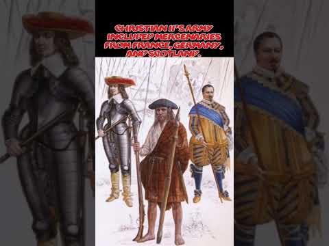 What Happened Today In History? #todayinhistory #onthisday #battle #bogesund #sweden