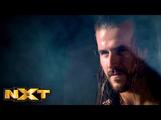 Top 5 Performers of WWE NXT 2018