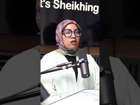 Side Chick vs Co-Wife? What are your thoughts! Episode 5 on the way! #polygny #marriage #sidechick