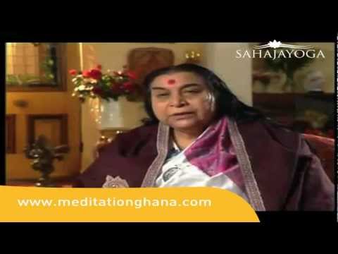 Realise Ghana 2011 | Gana Magic