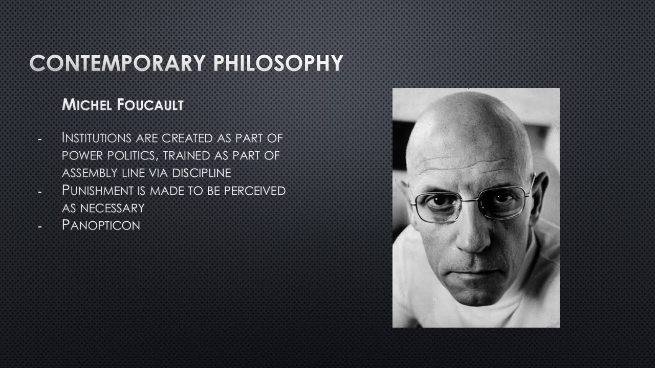 Introduction to the Philosophy of the Human Person Lesson 1
