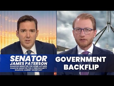 Labor capitulates to Coalition demands on tougher counter-terrorism laws