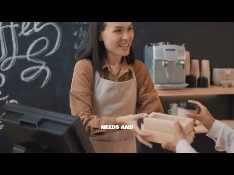 AI in Communication technology #AI #techtech #communication