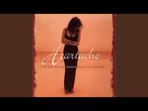 Symphonie Espagnole, for Violin and Orchestra in D minor, Op. 21: IV. Andante