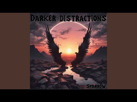 The Will of Bane - A Demon Hunter's Fall