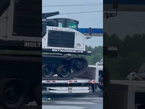 Flatbeddin #trucker #truckdrivers #truckstop #truck #redneck #country