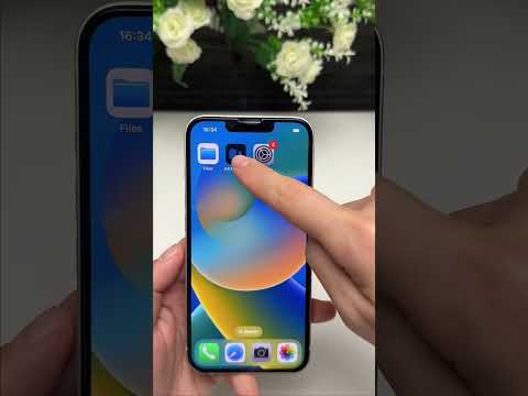 AKASO EK7000- WiFi/ APP Connection