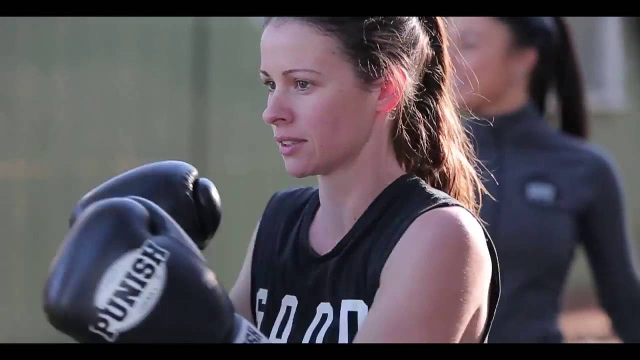 Gold Coast Personal Training