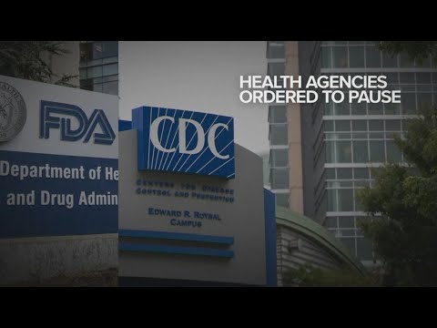 Kansas health officials report the largest TB outbreak in U.S. history
