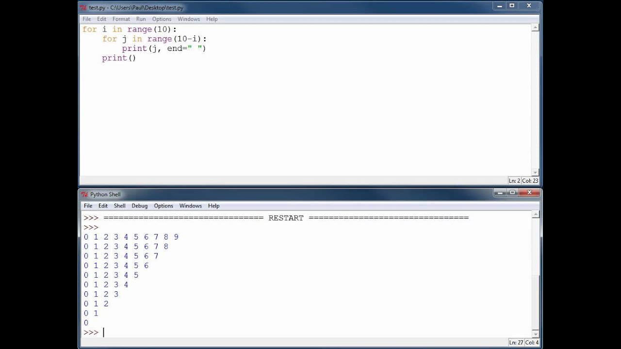 Chapter 6, Problem 9