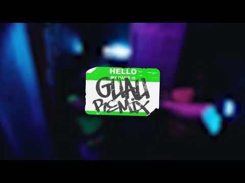 Plump DJs - All I Want (Guau Remix)