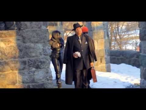 Definition Of A Don Castro &Backdraft Filmed|Edited By:JAESTAR FILMZ