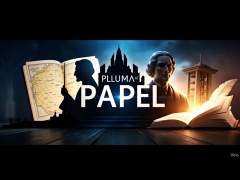 Noli Me Tangere Kabanata 1: Ang Pagtitipon