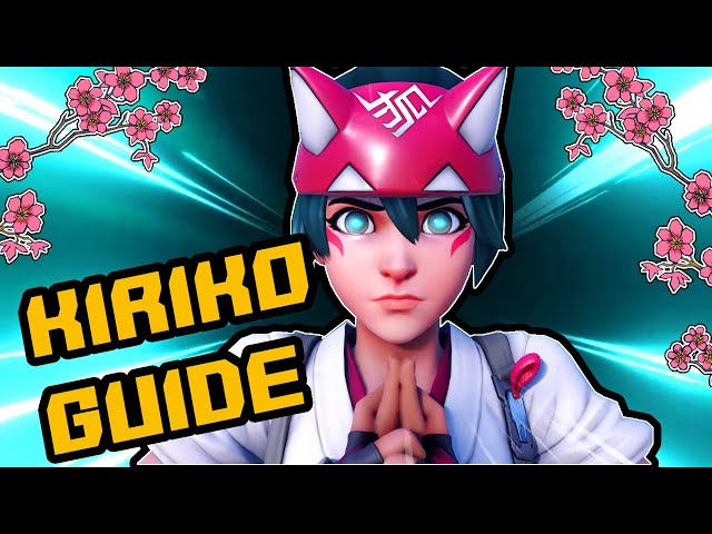 How to play on Dorado map in Overwatch 2