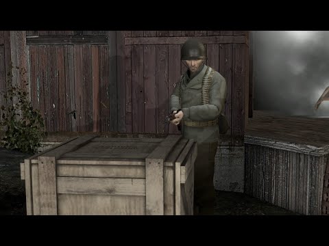 Steam Community :: Frontline 1942: Battles of the World War 2