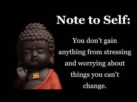 Great Buddha Quotes On life❤️