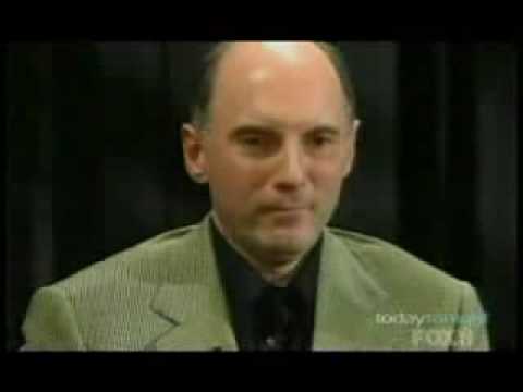 James Lipton's Best 'Inside the Actors Studio' Interviews: Bradley ...
