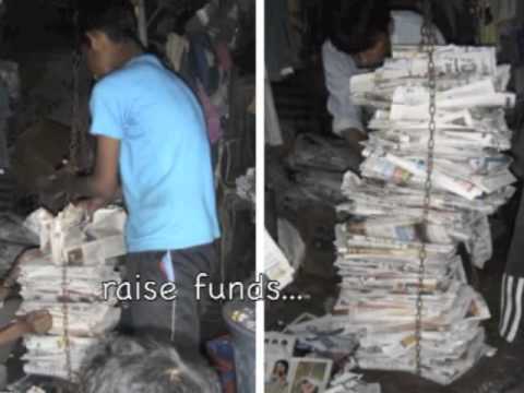 20 IND ENG 846 MOVIE