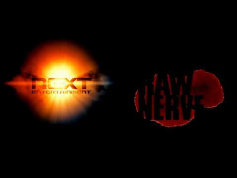 Next Entertainment and Raw Nerve
