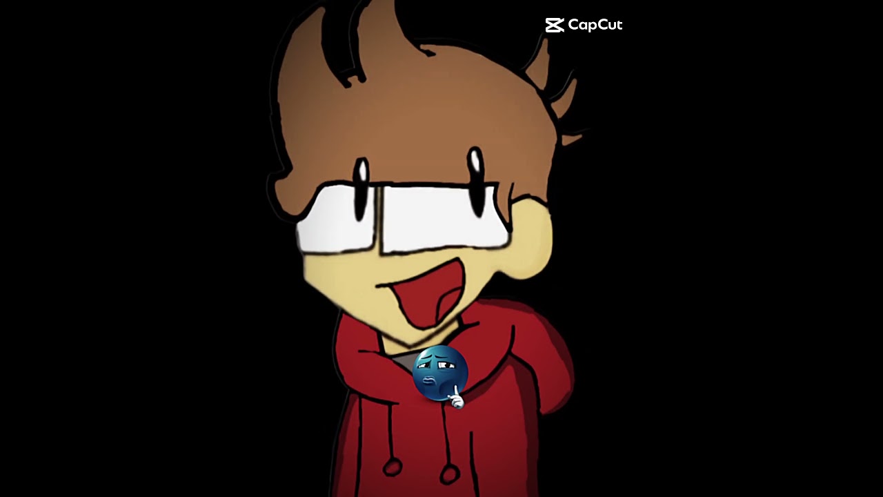 aí ai como ganhar do lorenzo e tão fácil #edit #humor