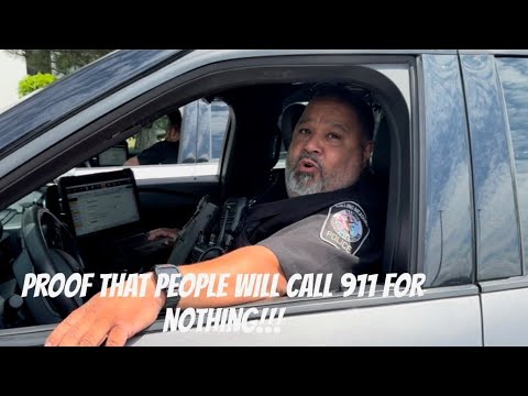 WE’RE ASKING YOU TO LEAVE!!”- UNBELIEVABLE-SHOCKING-FIRST AMENDMENT