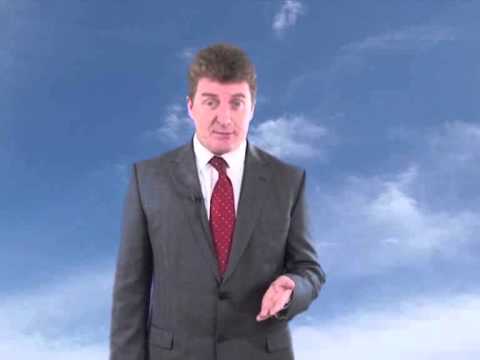 ife 118a_F8 768Kbps YouTube