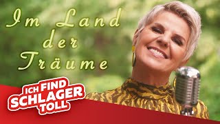 AK Ausserkontrolle & Bonez MC - In meinem Benz Text - SongTextes.de