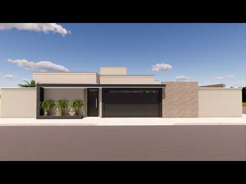 What's The BEST 3 Bedroom House Layout For Your Family?