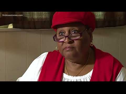 On Your Side: Burial Controversy