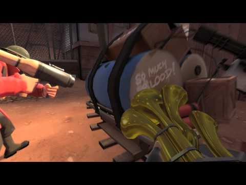 Steam Community :: Video :: Autobomb