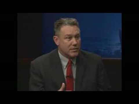 Peter Singer decade of controversy: Infanticide and Death Panels ...