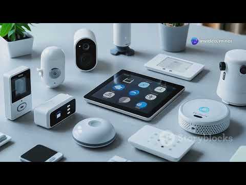 El Electroimán Revolución en la Tecnología Moderna